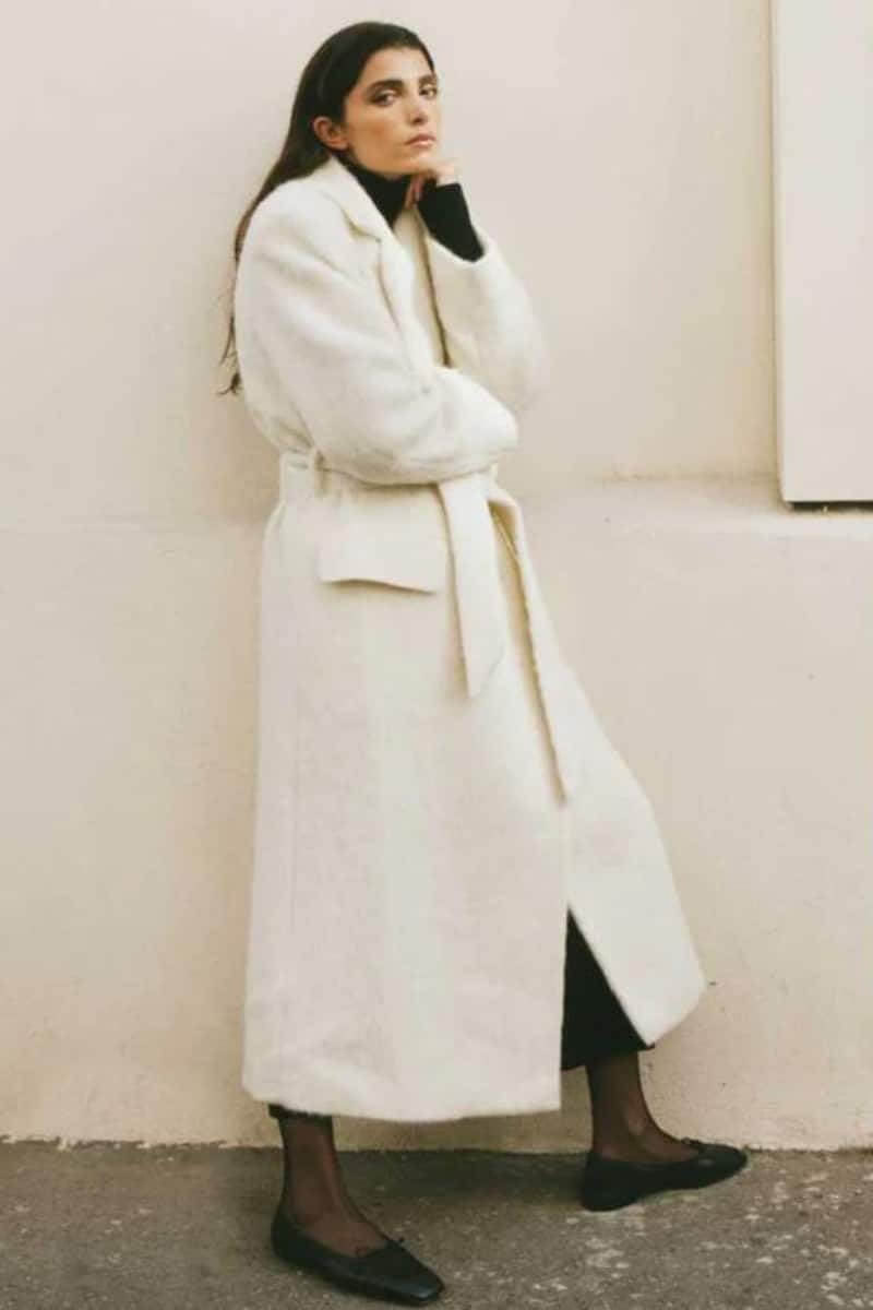 22 Best Capsule Wardrobe Brands, Stylist Approved