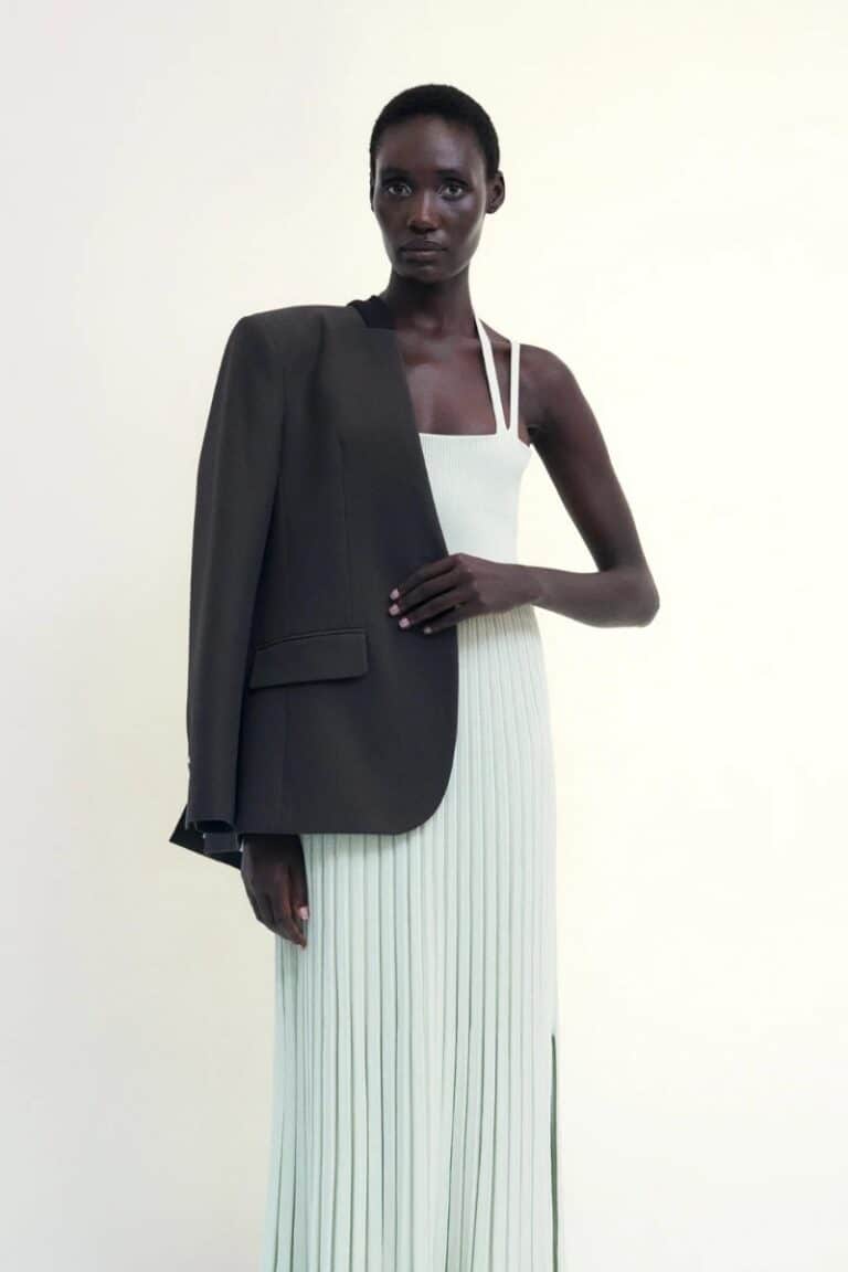 22 Best Capsule Wardrobe Brands, Stylist Approved