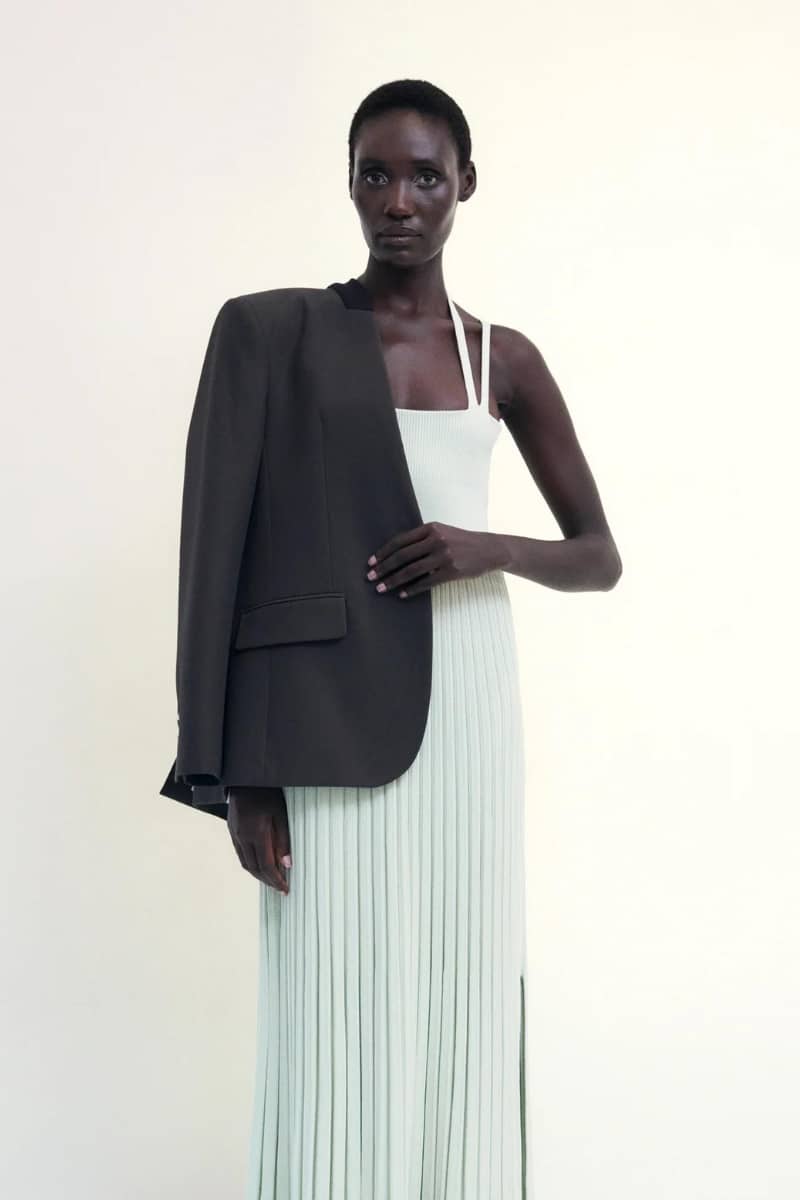 22 Best Capsule Wardrobe Brands, Stylist Approved