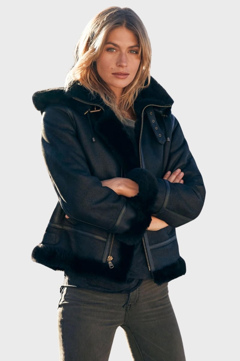 2024 Winter Capsule Wardrobe: 30 Pieces, 70+ Outfits