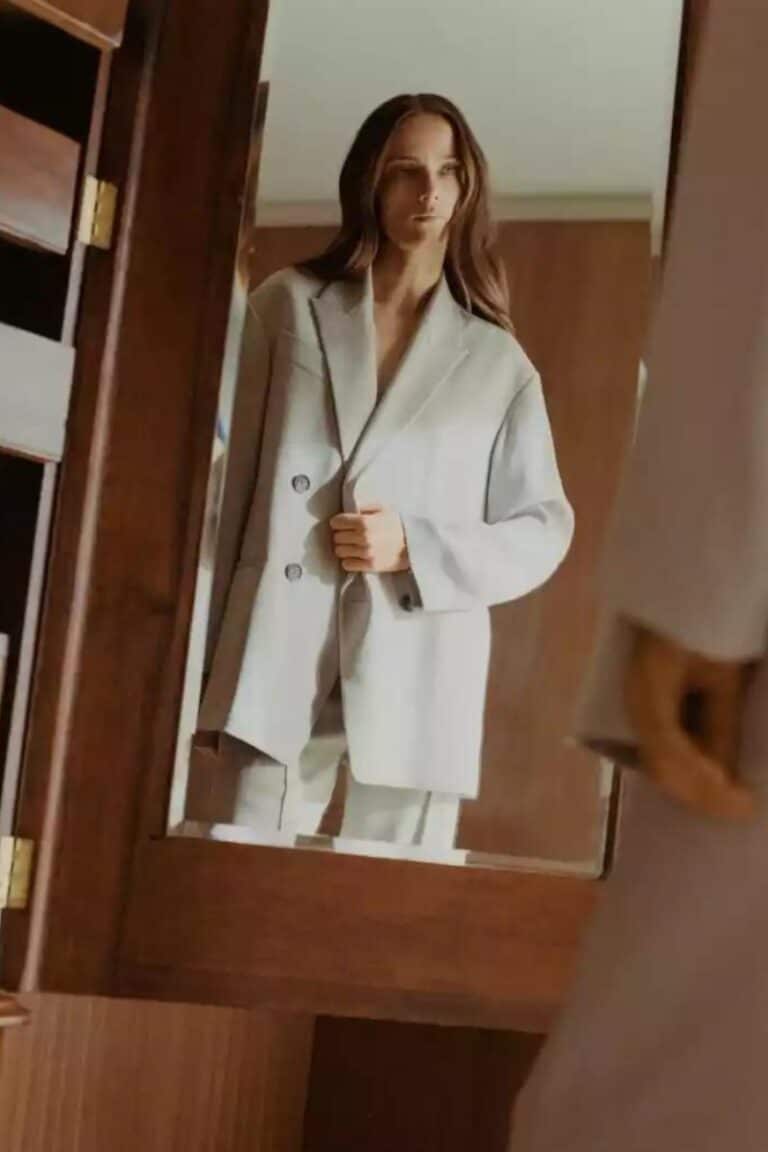 22 Best Capsule Wardrobe Brands, Stylist Approved