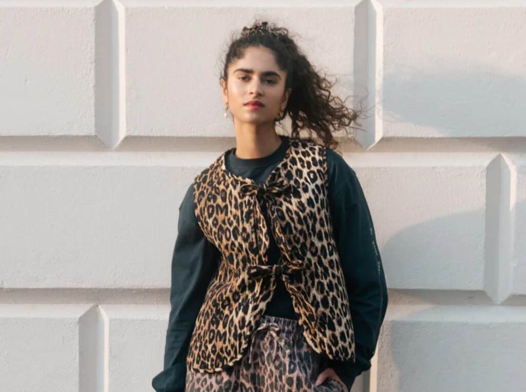 2024 Women's Spring Maximalist Outfit Ideas, Editor Approved