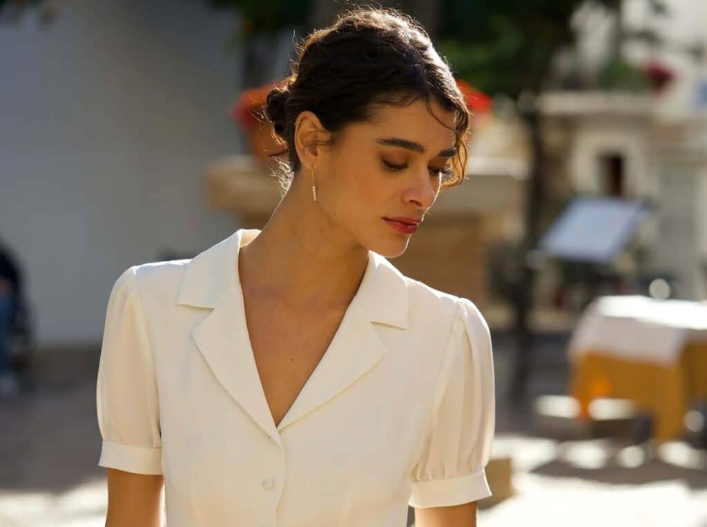 2024 Women's Old-Money Spring Outfit Ideas, Editor Approved