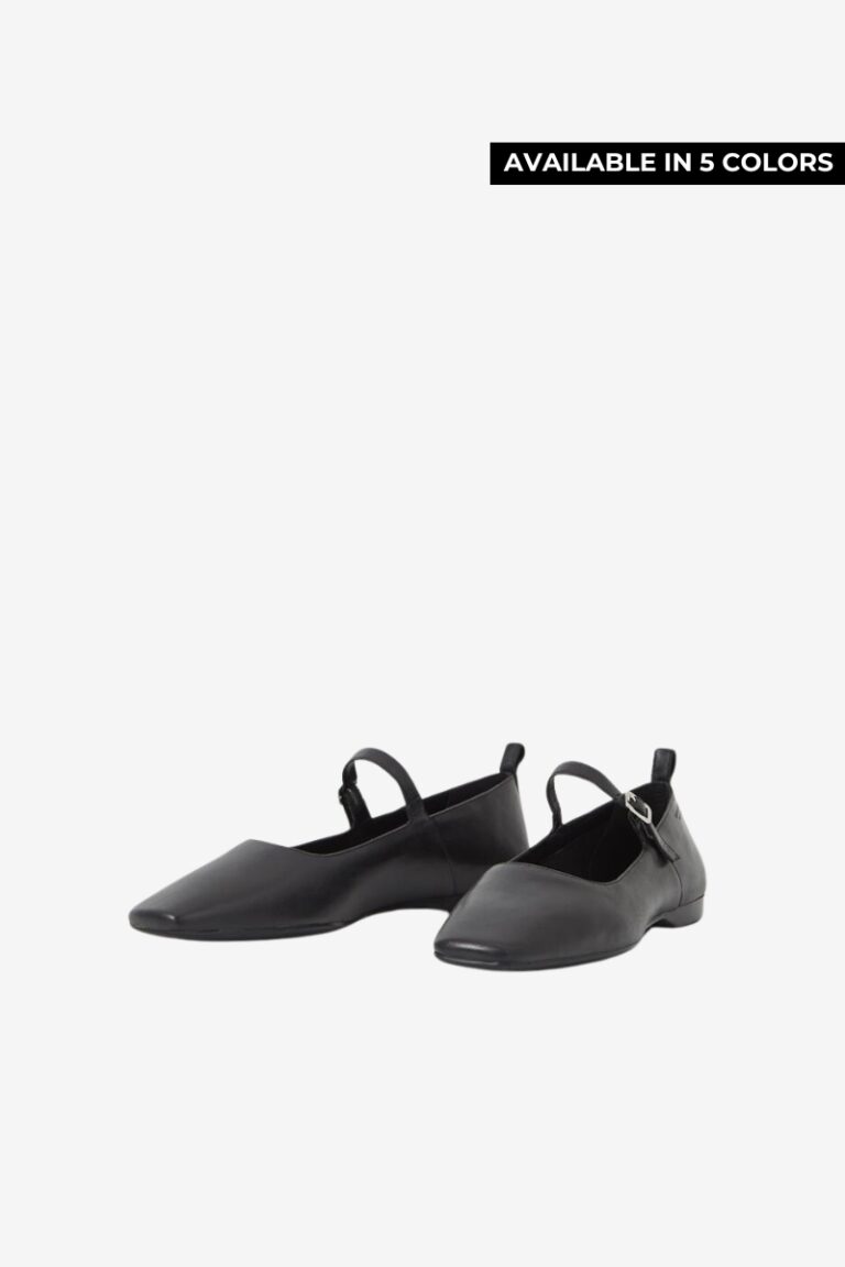 Best Luxury Gifts Under $200 For Her