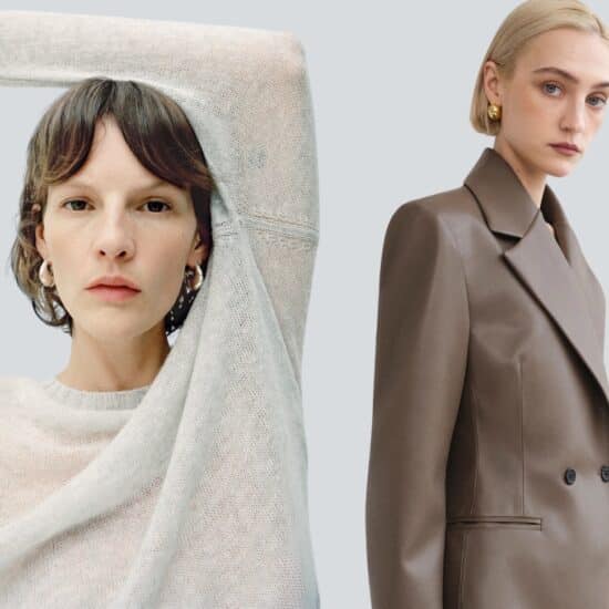 7 Must-Know Women’s Clothing Brands for 2026