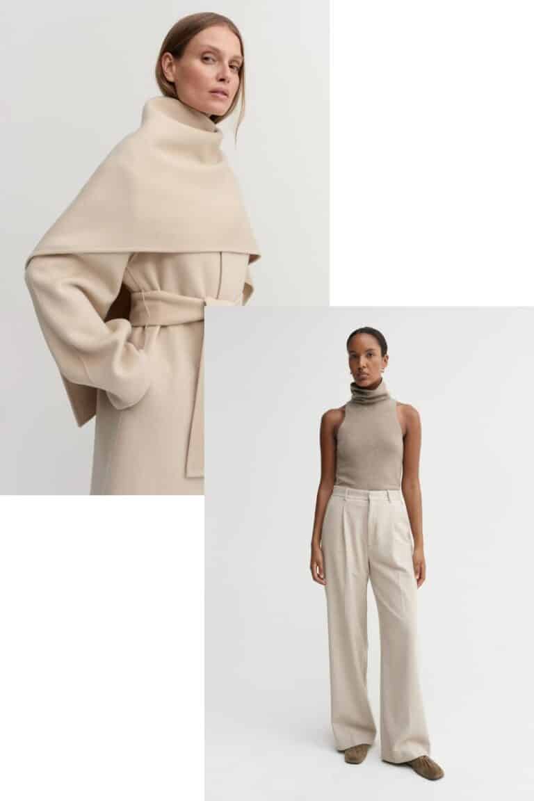 7 Must-Know Women’s Clothing Brands for 2026