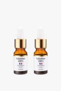 Volufiline: The Filler-Free Solution for Naturally Plumper Skin