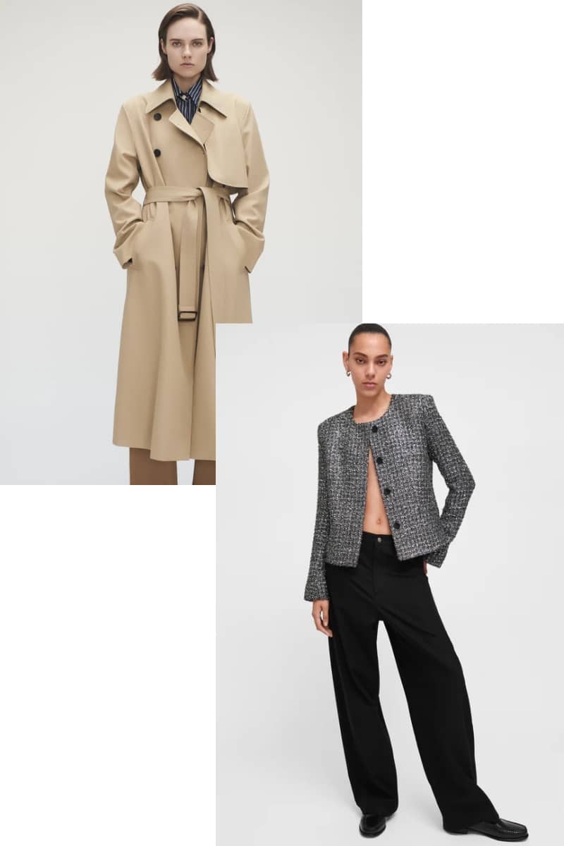 7 Must-Know Women’s Clothing Brands for 2026