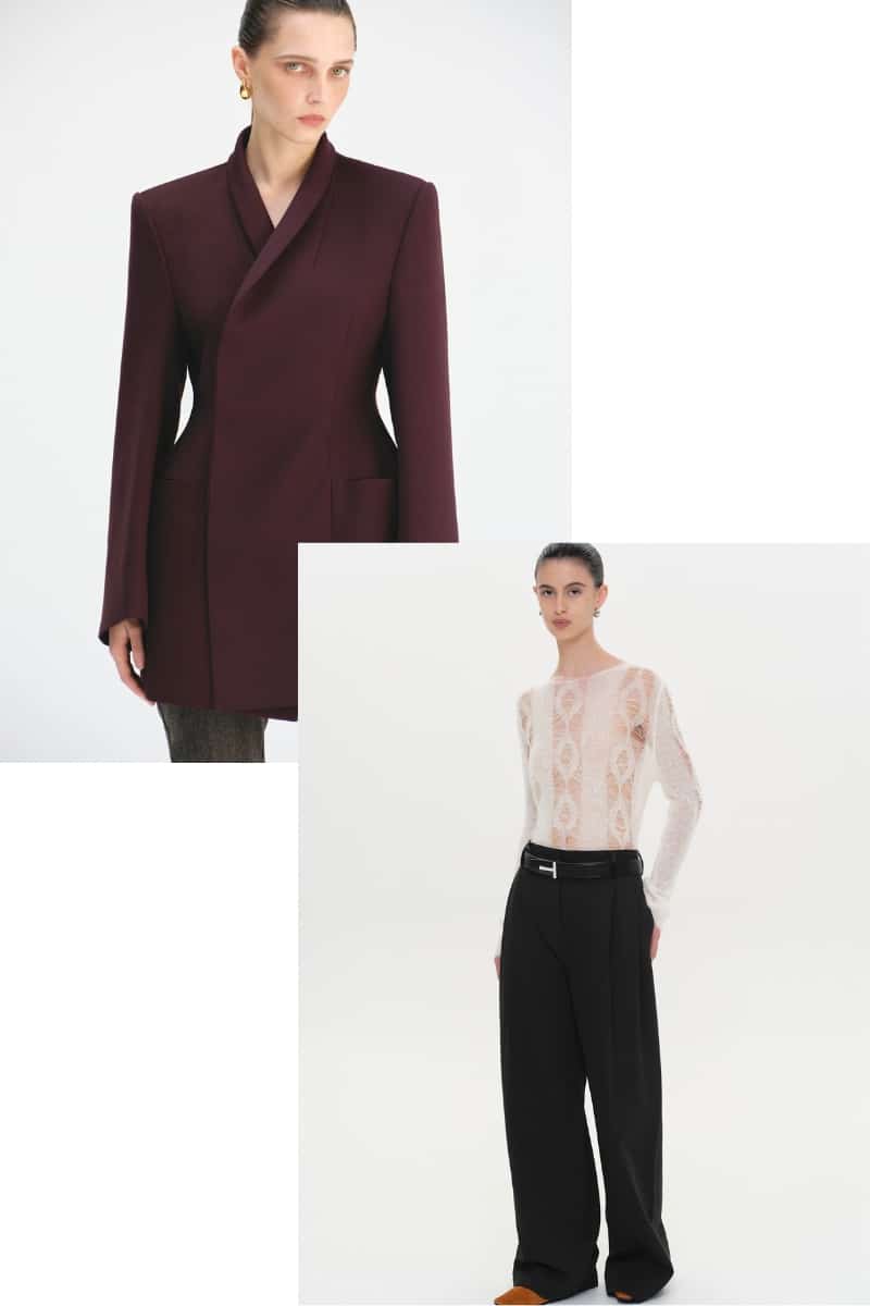 7 Must-Know Women’s Clothing Brands for 2026