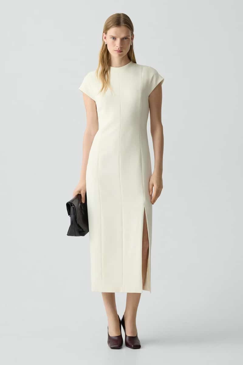 20 Best Women's Workwear Brands, According to a Stylist